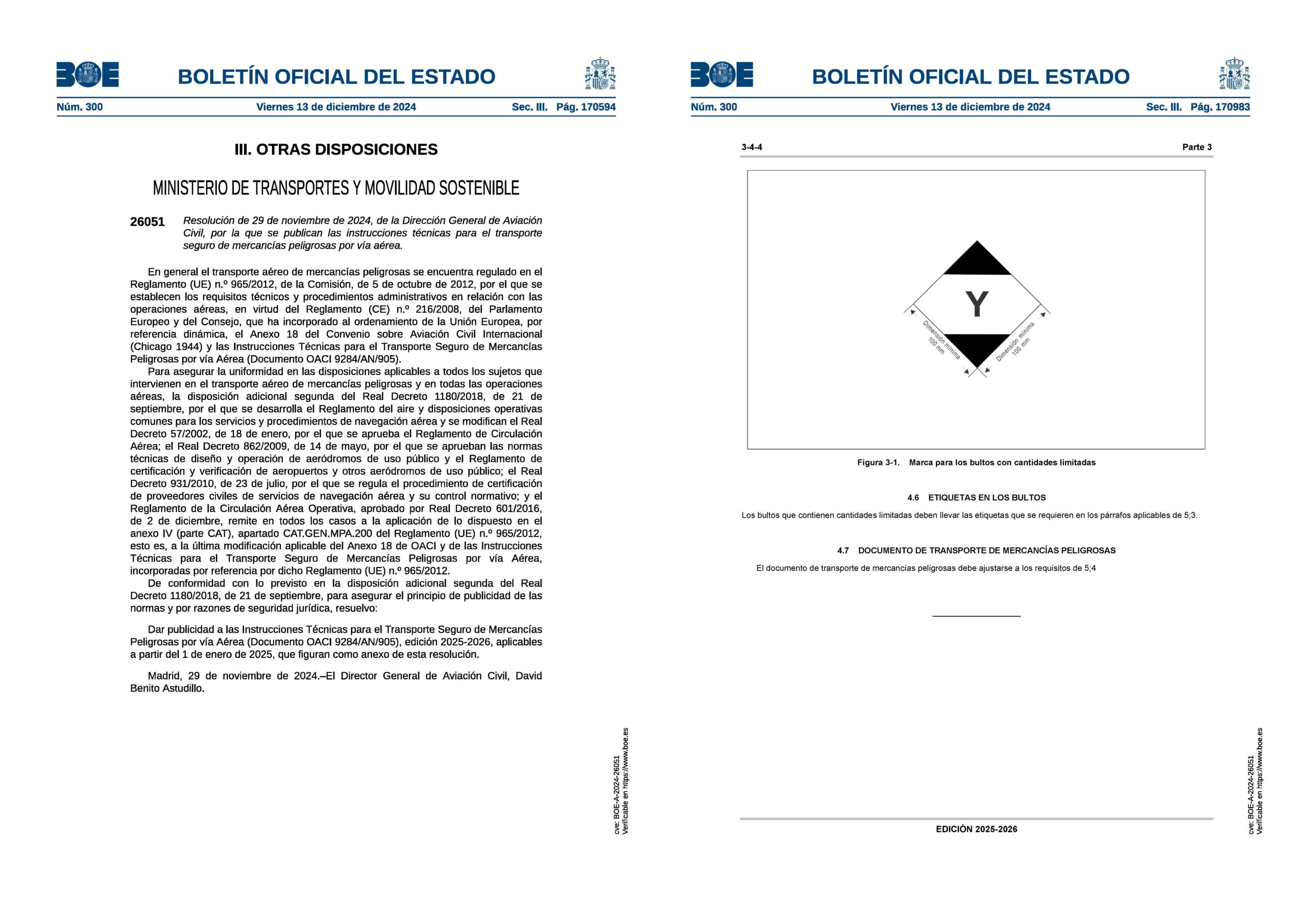 Elementor #1796 - DGSA.es